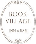 About the Inn – Book Village Inn